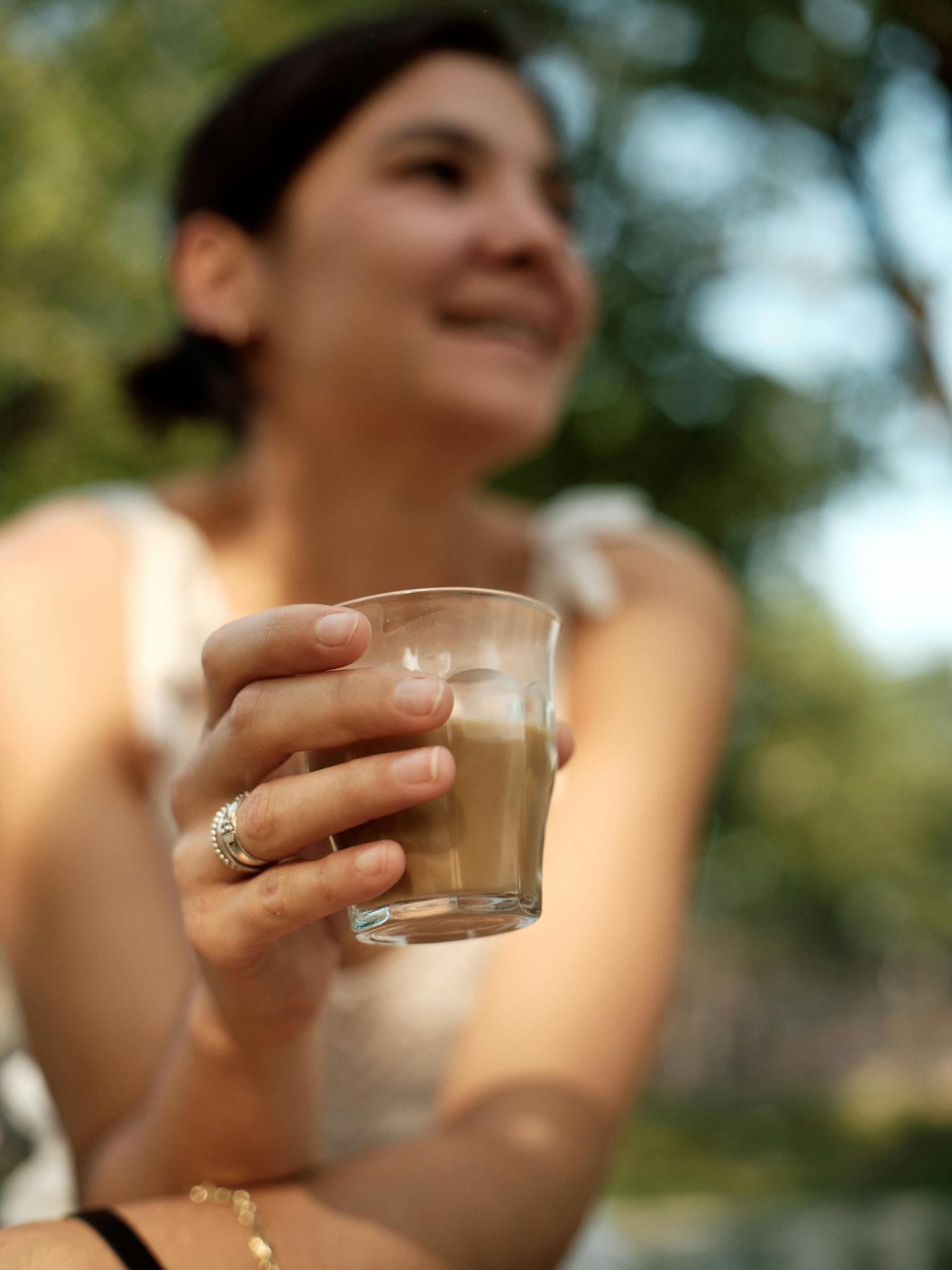 Dispatch Coffee – Homepage